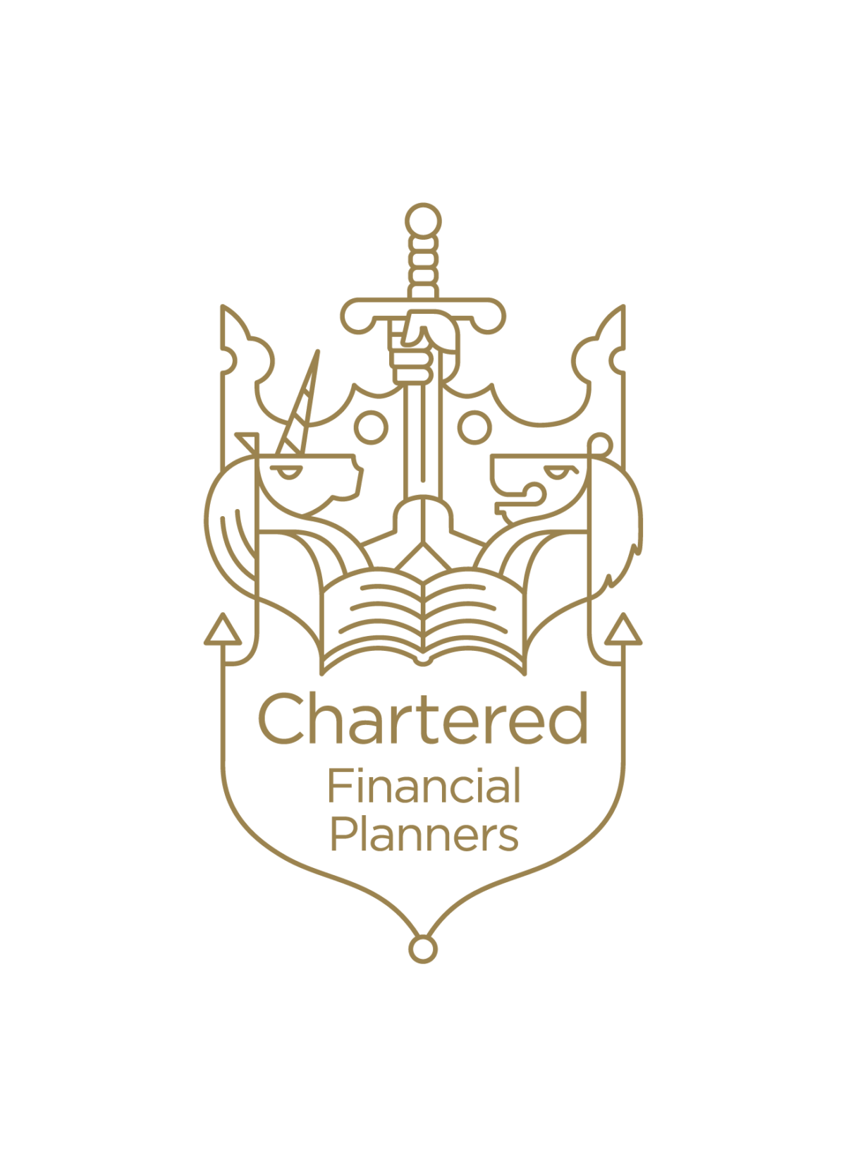 Chartered_Standard_Corp_FP_Gold_RGB-01 - Crown Wealth Management